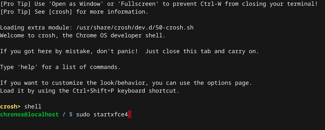 How To Install Minecraft Java Edition On A Chromebook