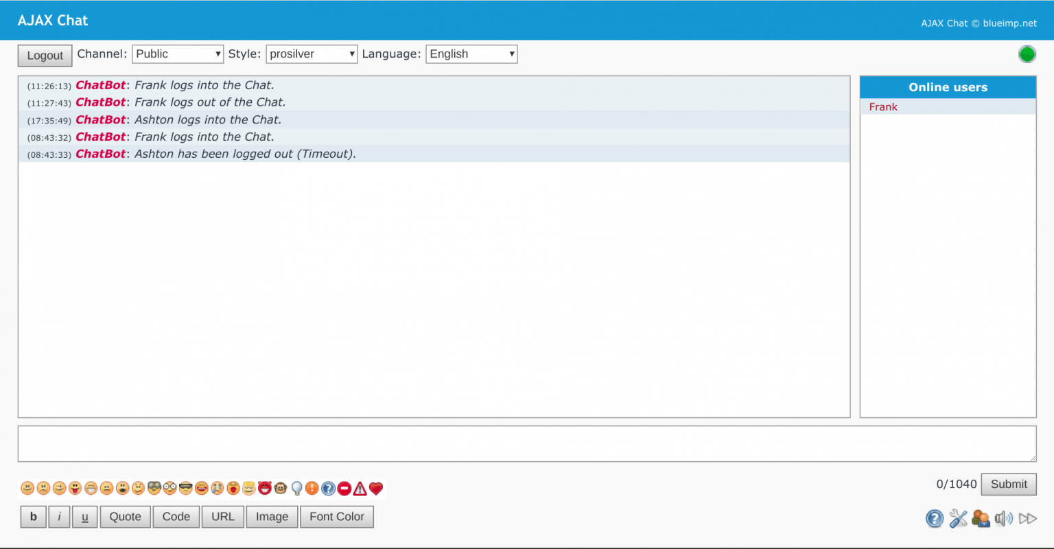 The Complete List of UNIX Operating Systems « Info Toast