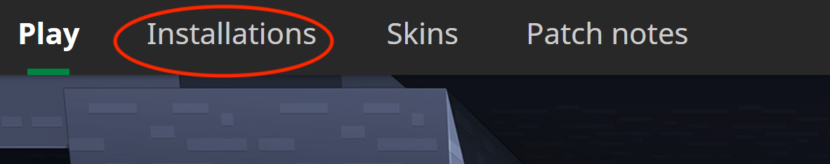 Baritone Minecraft Schematics Baritone 1247 Couldn