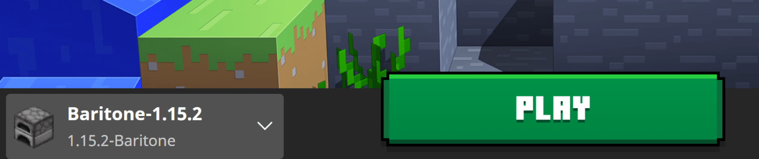 Baritone: The Automated Minecraft Bot (Installation Tutorial) « Info Toast