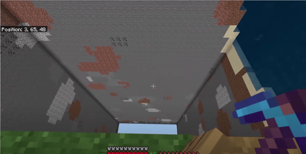 Why Minecraft: Java Edition is Better than Bedrock Edition « Info Toast