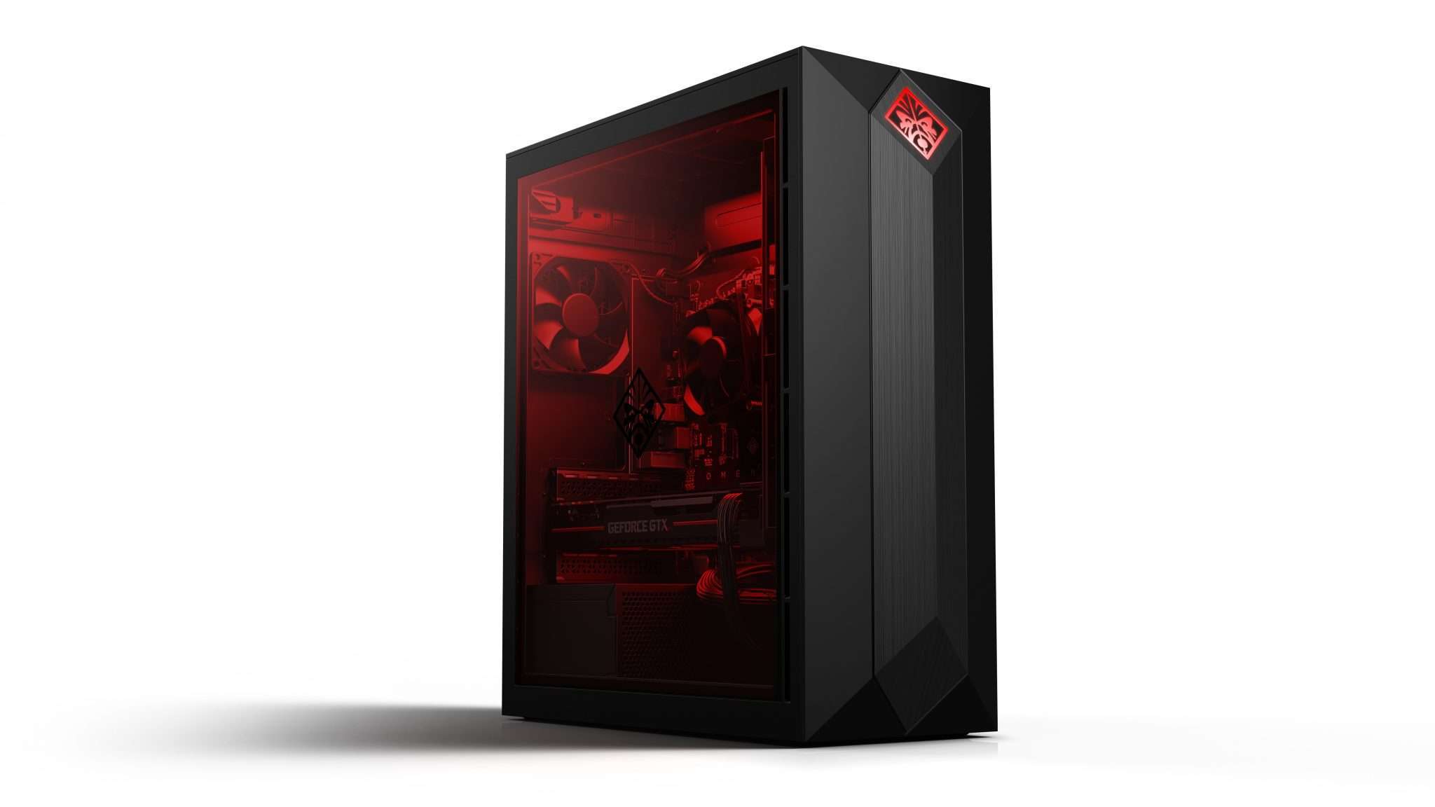 The Complete List of UNIX Operating Systems « Info Toast