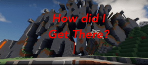 How to Have a Live Dynamic Map of Your Minecraft Server « Info Toast
