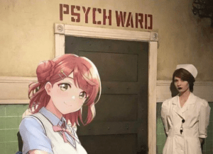 The Complete List of UNIX Operating Systems « Info Toast