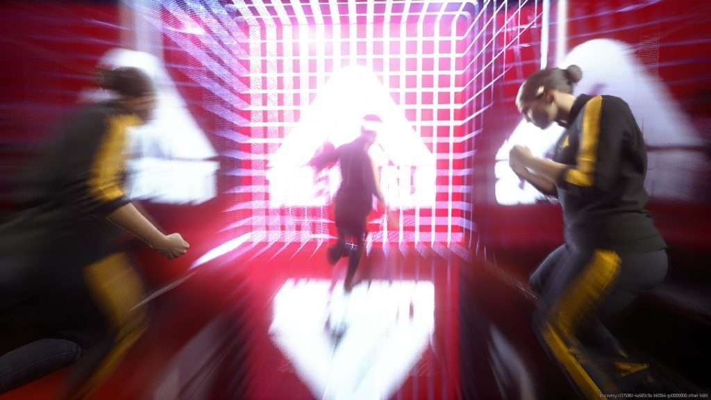 How to Have a Live Dynamic Map of Your Minecraft Server « Info Toast