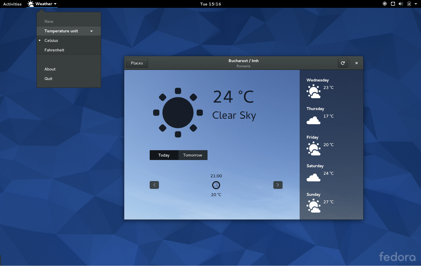 The Complete List of Linux Distros « Info Toast