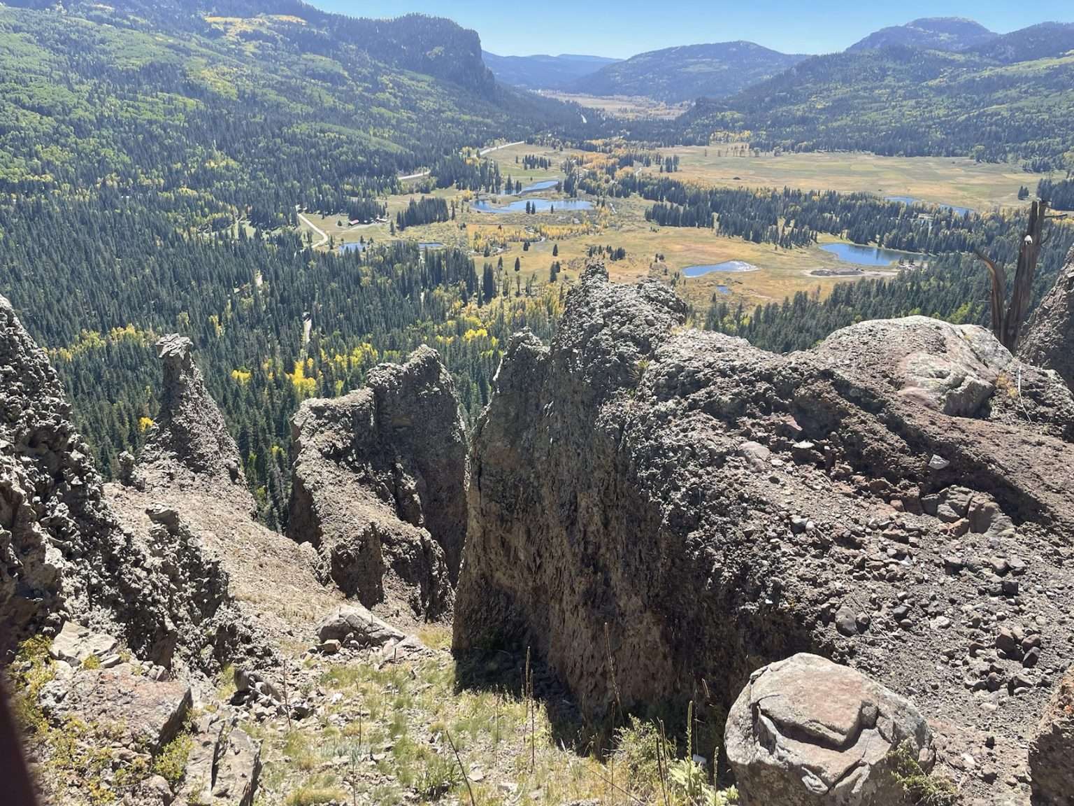 The Complete List of UNIX Operating Systems « Info Toast