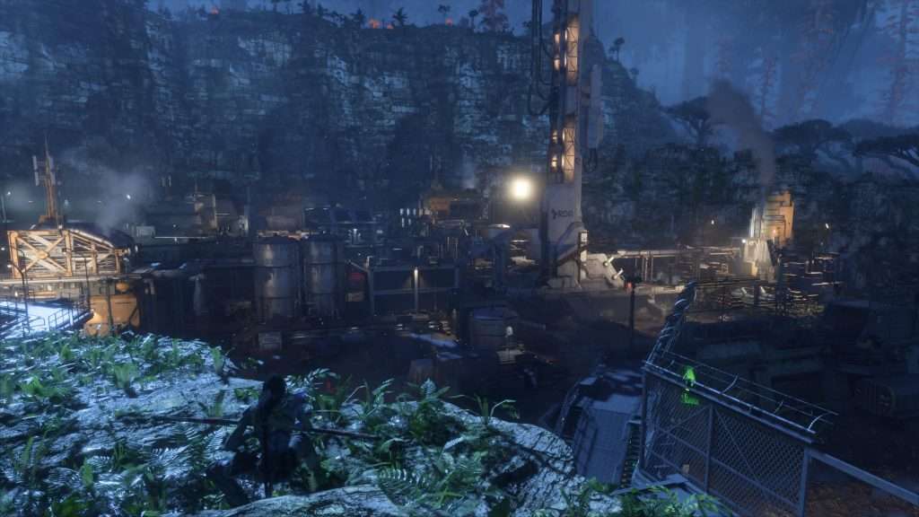 How to Have a Live Dynamic Map of Your Minecraft Server « Info Toast