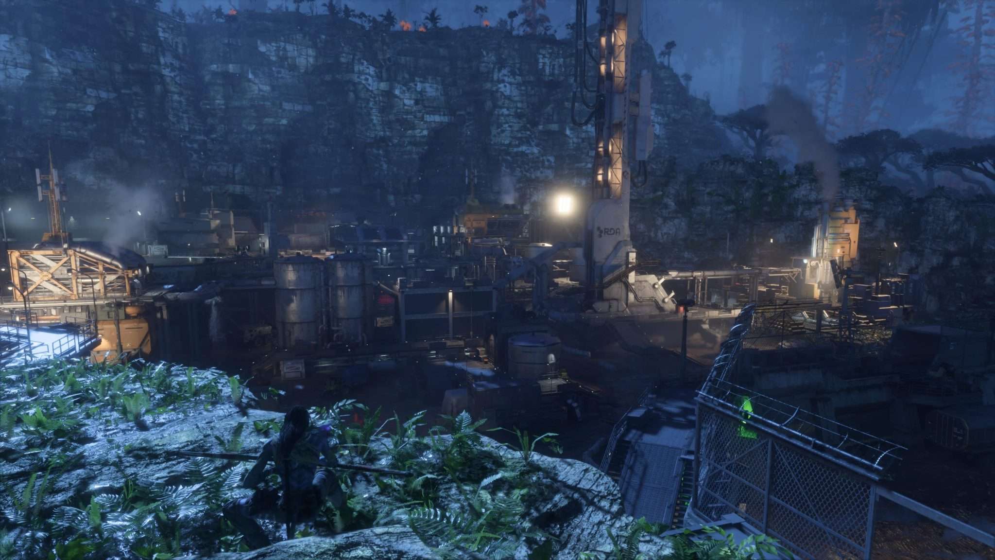 Synology Photos: How to Back Up Photos to Your NAS « Info Toast