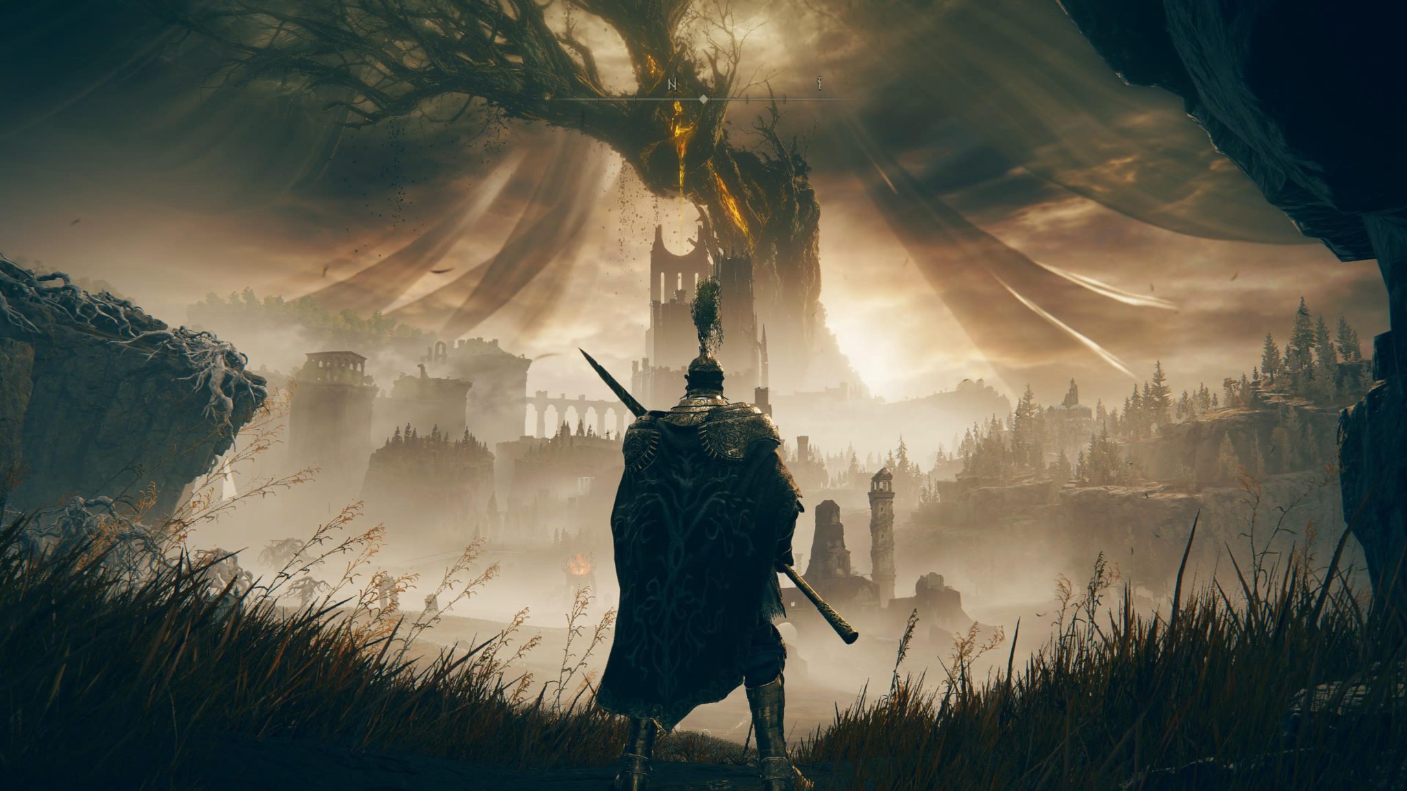 The Complete List of UNIX Operating Systems « Info Toast