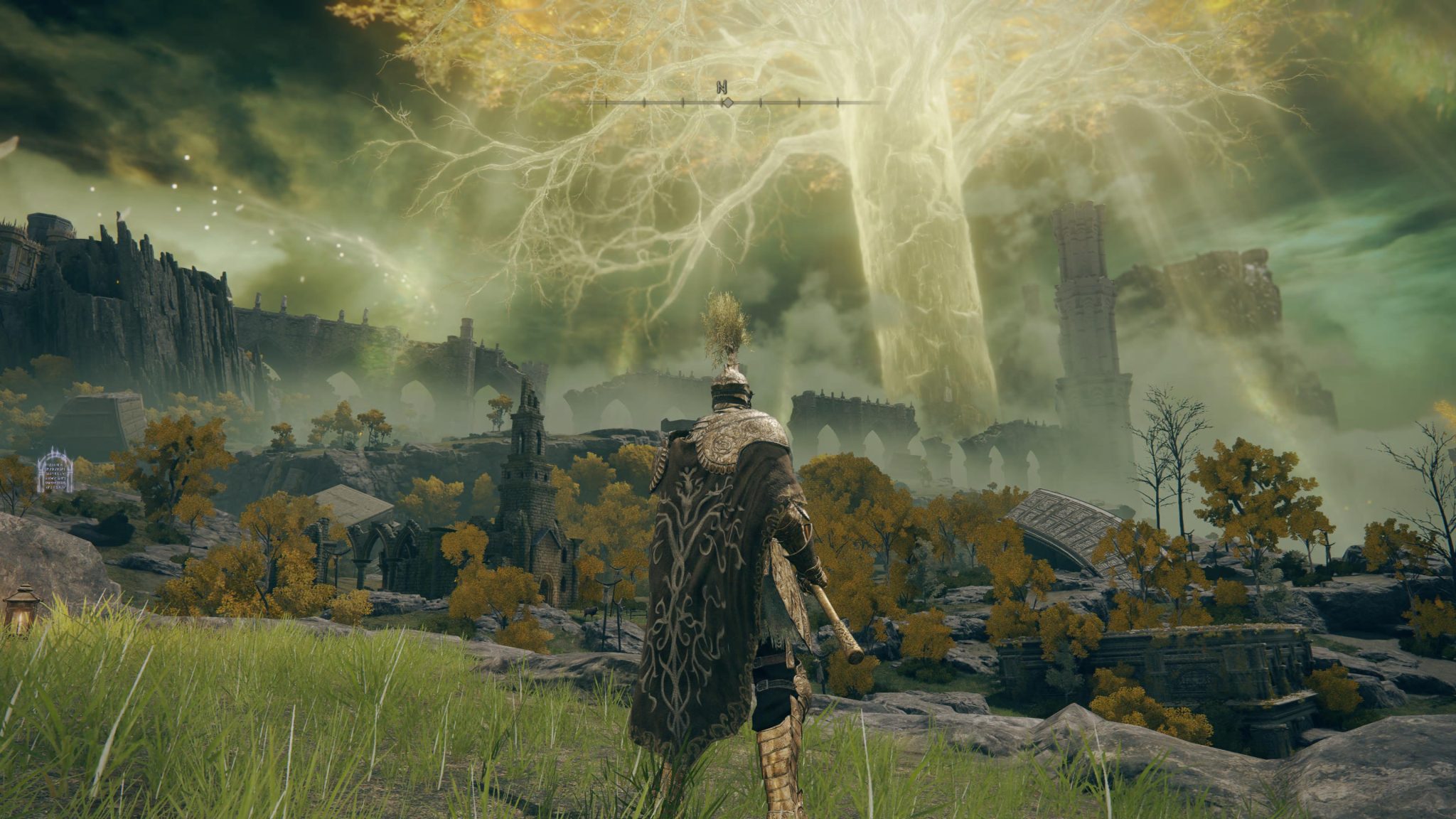 How to Have a Live Dynamic Map of Your Minecraft Server « Info Toast